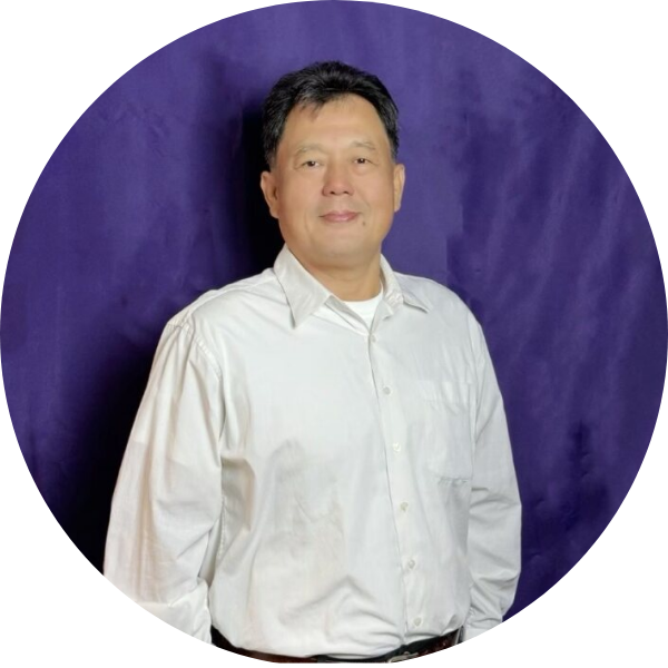 About ASP Taiwan | ASP